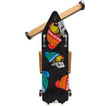 Brinquedo Infantil Estampado Carro Rolimã Profissional - PRIMANTO ...