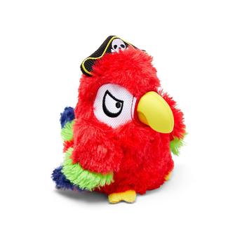 Brinquedo para Cães Barkbox Super Chewer - Resistente em Borracha e ...