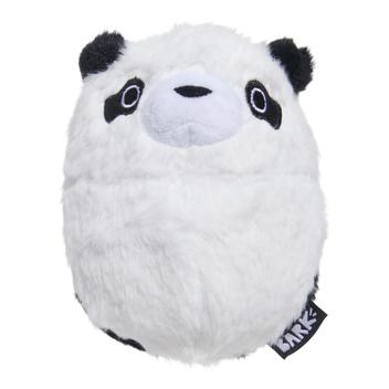 Brinquedo para Cães Barkbox Super Chewer - Resistente em Borracha e ...