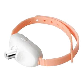 Brinquedo Para Gatos Coleira Laser dirvertido Laser Cat - ELOO PET ...