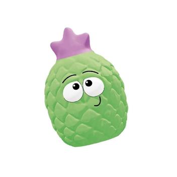 Brinquedo Slime Personagem Smash&Crack - Toyng - Slime / Amoeba ...