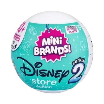 Brinquedos De Supermercado Em Miniatura Zuru 5 Surprise Series 2 Caixa ...