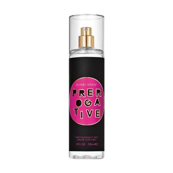 Britney Spears Prerogative Body Splash 236ml - Body Splash e Body Spray ...