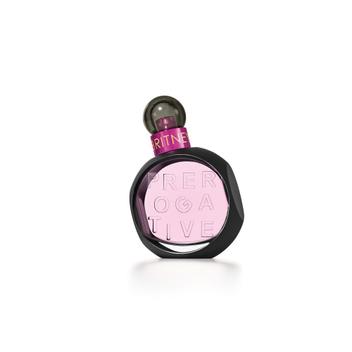 Britney spears prerogative feminino eau de parfum 30ml - Perfume ...