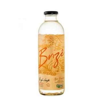 Brizê Destilado Botânico 750ml - Aperitivos Alcoólicos - Magazine Luiza