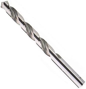 Broca aco rapido ansi b94 5/16" irwin - iw1124 - Broca - Magazine Luiza