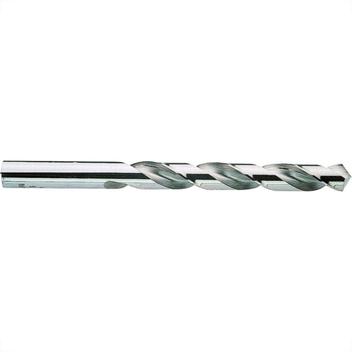 Broca Aco Rapido Irwin 13/64'' Iw1117 - Kit C/10 - Broca - Magazine Luiza