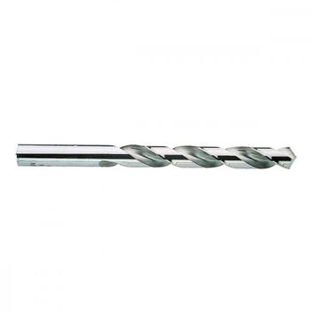Broca Aco Rapido Irwin 5/16'' Iw1124 ./ Kit Com 5 - Jogo de Brocas ...