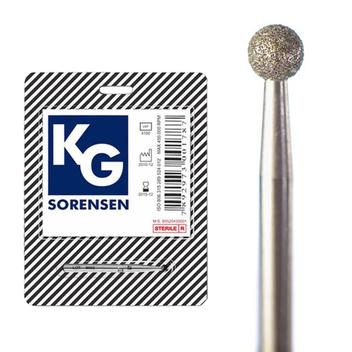 Broca Carbide Alta Rotação FG American Burrs - Broca - Magazine Luiza