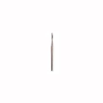 Broca Carbide FG 245 - Microdont - Microdont - Broca Odontológica ...