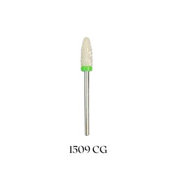 Broca de ceramica 1509cg - Brilho - Broca - Magazine Luiza