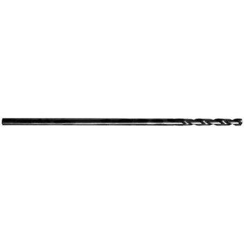 Broca de ponto dividido Drill America Cobalt Aircraft 12 cm ...