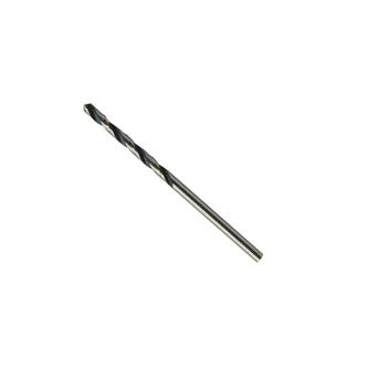 Broca hss pointeq 2,0mm bosch - Broca - Magazine Luiza