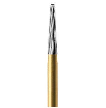 Broca Multilaminada FG 7664 Angelus Prima Dental - Broca Odontológica ...