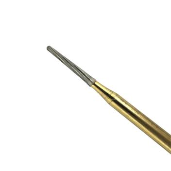 Broca multilaminada n.7642 - labordental - LABORDENTAL - ODONTO - Broca - Magazine Luiza