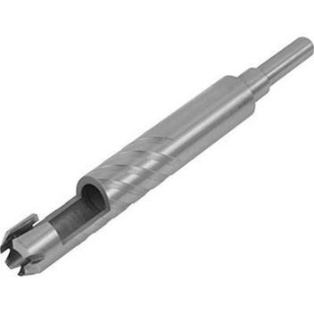 Broca para cavilhas hd 1/2 p/gabarito jig kreg kpc1060 - Broca ...