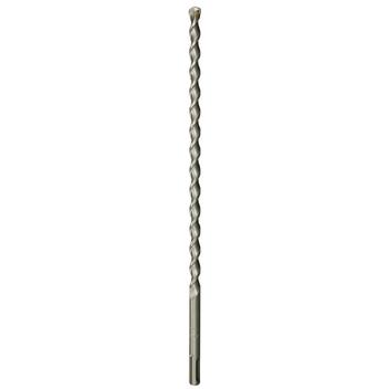 Broca Sds Plus 12mm x 290m x 350mm Makita D-16112 para Concreto - Broca ...
