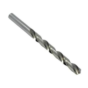 Brocas Helicoidais em Aço Rápido 113mm 19/64 Pol IW1123 Irwin - Broca ...
