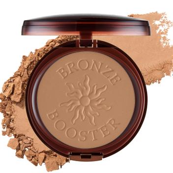 Bronzer Physicians Formula Bronze Booster Contour Médio-Escuro ...