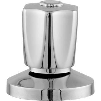 Broxa condor retang.ny.187x50 condor 930 - Broxa - Magazine Luiza