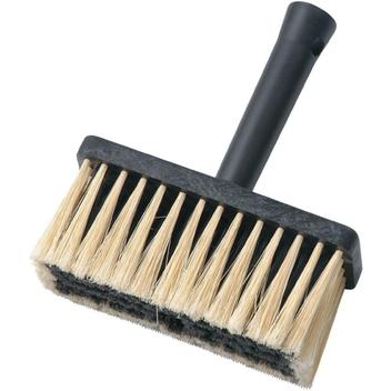 Broxa Retangular 800/2 18x8cm Emb. c/ 12 un. - Atlas - Broxa - Magazine ...