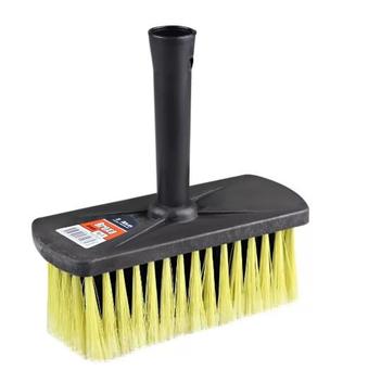 Broxa Retangular Grande Atlas - Broxa - Magazine Luiza