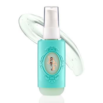 BT Fresh Primer - Bruna Tavares - Primer Facial - Magazine Luiza