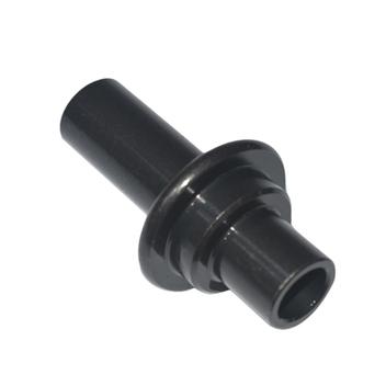 Bucha Amortecedor Cabina Fh,Fm Pettenuzzo 3986313 - Bucha - Magazine Luiza