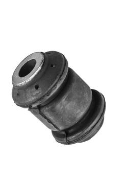 Bucha Balanca Vw Gol Voyage Saveiro G5 Menor - 4882 Sam - SAMPEL ...