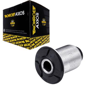 Bucha band.susp.dt palio / siena todos - AXIOS - Bucha Automotiva ...