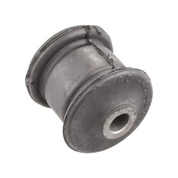 Bucha Bandeja Gm Corsa 1997 a 2001 - 149742 - MB1135 - Chevrolet ...