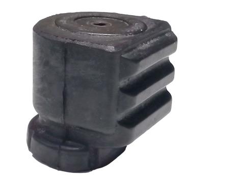 Bucha Bandeja Kadett Ipanema 89/91 90235040 - Chevrolet - Bucha ...