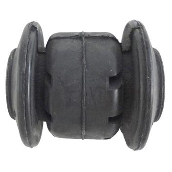 Bucha Bandeja Vw Fusca 2013 a 2016 - 513236 - MB398 - Volkswagen ...