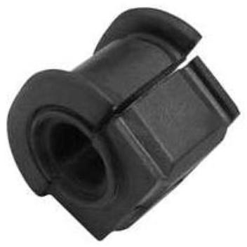 Bucha barra estabilizadora Dian Doblo 2002 a 2006 Axios - Bucha ...