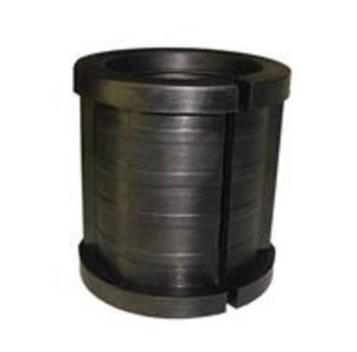 Bucha Barra Estabilizadora Volvo Fh12 Jacaré - 1607561 - Multitruck ...