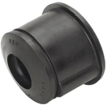 Bucha da barra estabilizadora Dian Mb Ls 2635 1992 a 2002 - SUPORTE REI ...