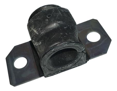 Bucha da barra estabilizadora dianteira new fiesta 2010 2011 2012 2013 ...