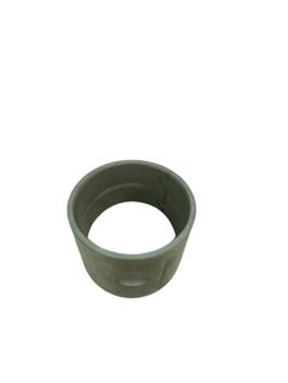 Bucha De Biela Aplicação Cummins - N855 - 187420 - HM PARTS - Bucha ...