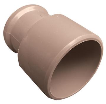 Bucha De Redução Soldável Longa 50 X 25Mm - Akato - Bucha Hidráulica ...