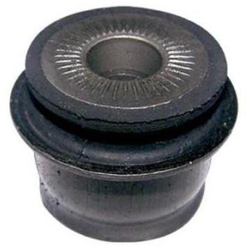 Bucha do quadro de suspensão Dian Vw Santana 1994 a 2002 - COBRA ...