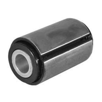 Bucha feixe mola traseiro externo 62,5 int 24,5 0003251385 - IABV ...