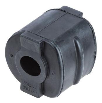 Bucha Grande Da Bandeja Grand Caravan 1996-2007 - Eagle - Bucha ...