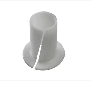 Bucha Guia Trambulador Gol Fox Bora Jetta Polo Up 1j0711067l original ...