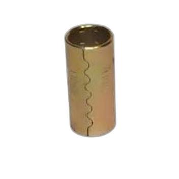 Bucha Metal Da Mola Dianteira Mercedes Benz 1113/1620/2013 - Rivertec ...