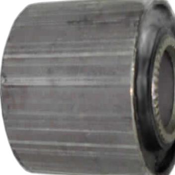 Bucha olhal feixe mola traseiro vw 18.310 19.320 2t0511173 - SUSPENSYS ...