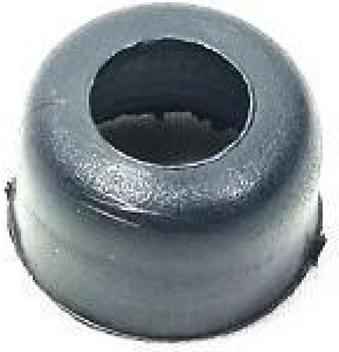 Bucha Ponta Alavanca Câmbio Hilux 2.8 92/04 3354831010 - Patral - Bucha ...