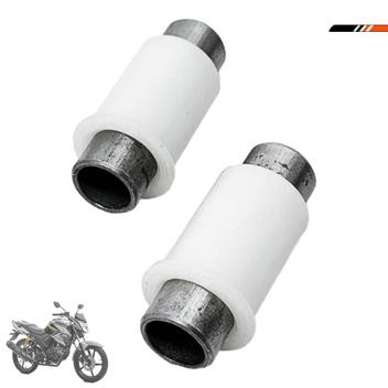 Bucha Quadro Elástico Fer 150/ Factor 150 2014 A 2023 - Reggio - Bucha ...