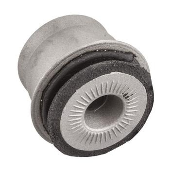 Bucha Quadro Motor Ford Royale 1991 a 1995 - 129580 - MB357 - Bucha ...