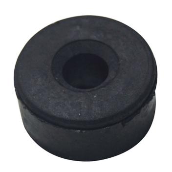 Bucha Superior do Amortecedor Traseiro - Opala (1969 à 1987) - NEW ...