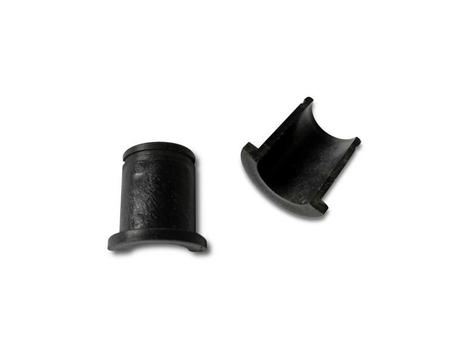 Bucha suspensao cabine vw 16200 meia lua - tjg899441 - BRC - Bucha ...